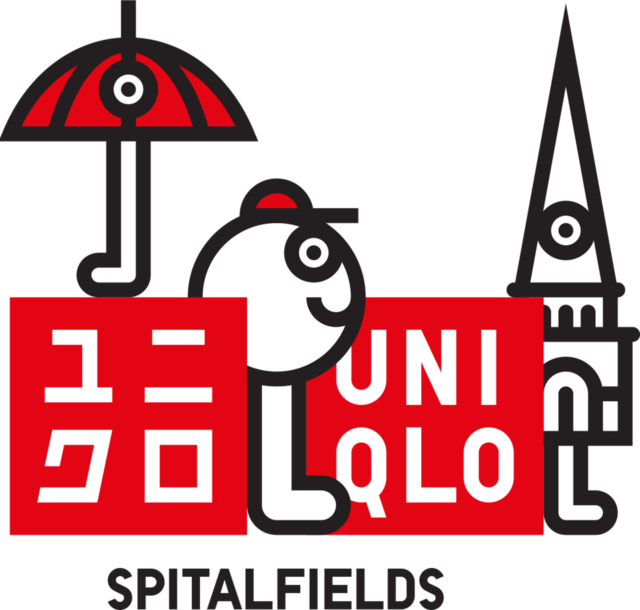 Congratulations! The PNG Image Has Been Downloaded (Uniqlo Opens ...