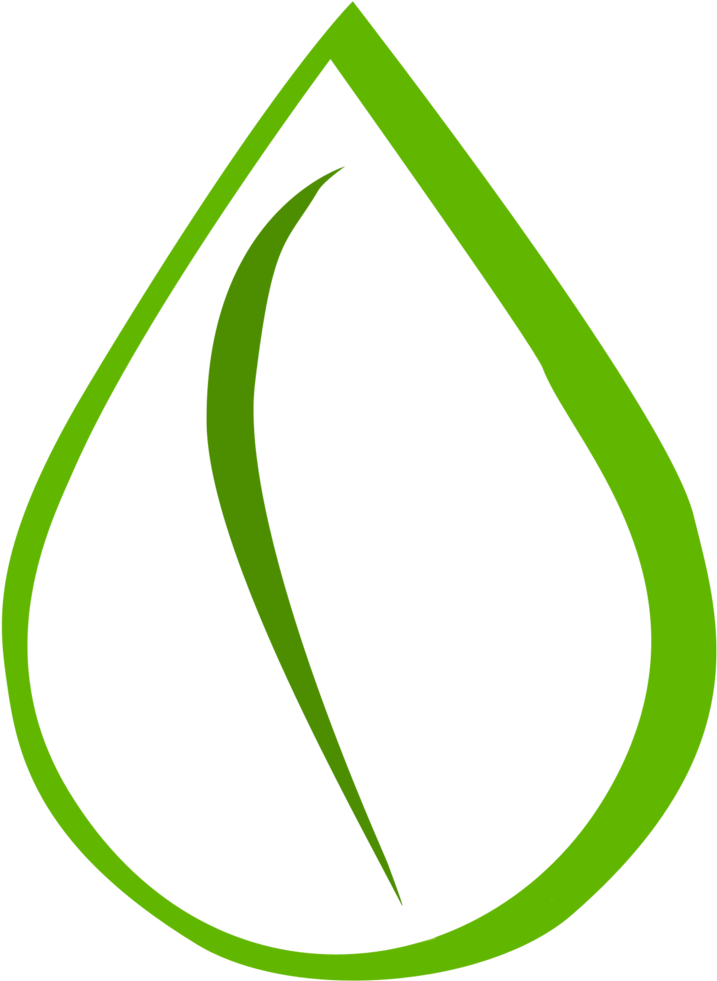 Congratulations! The PNG Image Has Been Downloaded (Transparent Earth ...