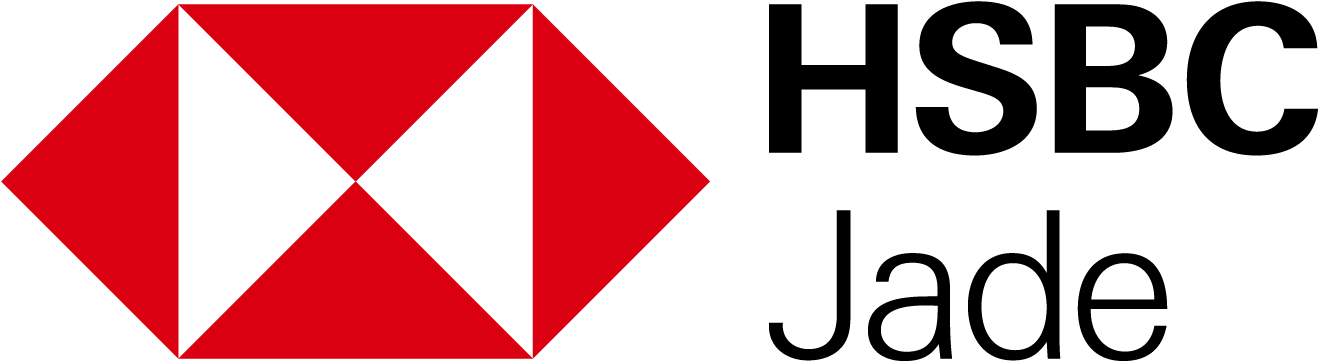 Congratulations! The PNG Image Has Been Downloaded (Logo - Hsbc Jade ...