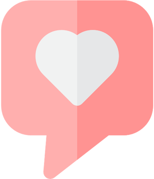 Congratulations! The PNG Image Has Been Downloaded (Transparent Chat ...