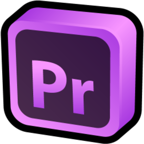 Congratulations! The PNG Image Has Been Downloaded (Graphic Free Adobe ...