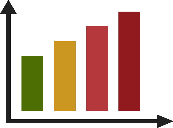 Congratulations! The PNG Image Has Been Downloaded (Multi Color Bar ...