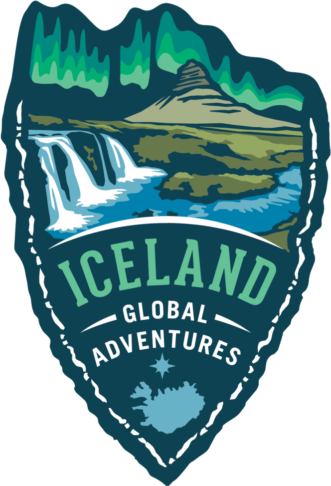 Congratulations! The PNG Image Has Been Downloaded (Iceland Global ...