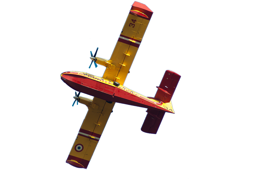 Congratulations! The PNG Image Has Been Downloaded (Aircraft, Fire ...