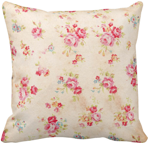 Congratulations! The PNG Image Has Been Downloaded (Shabby Chic ...