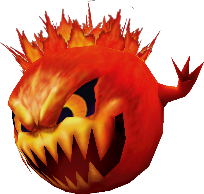 Congratulations! The PNG Image Has Been Downloaded (Final Fantasy Wiki ...