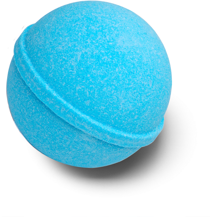 Congratulations! The PNG Image Has Been Downloaded (Bath Bomb ...