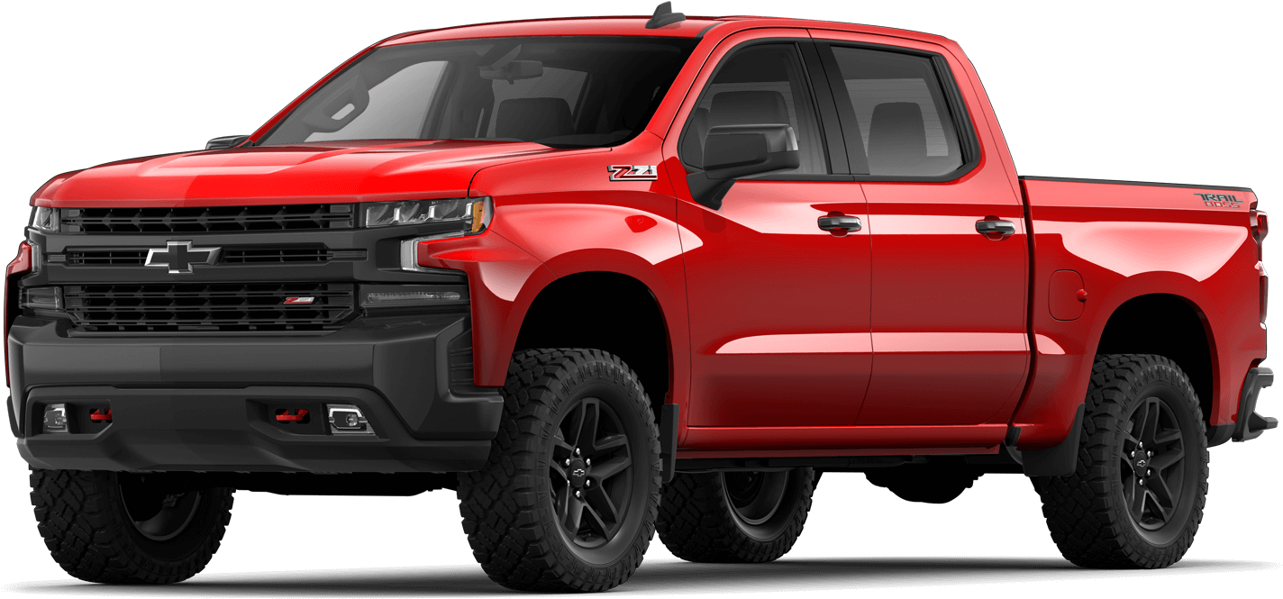 Congratulations! The PNG Image Has Been Downloaded (Red Hot G7c Front ...