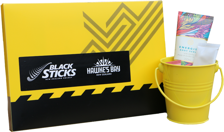Congratulations! The PNG Image Has Been Downloaded (Black Sticks ...