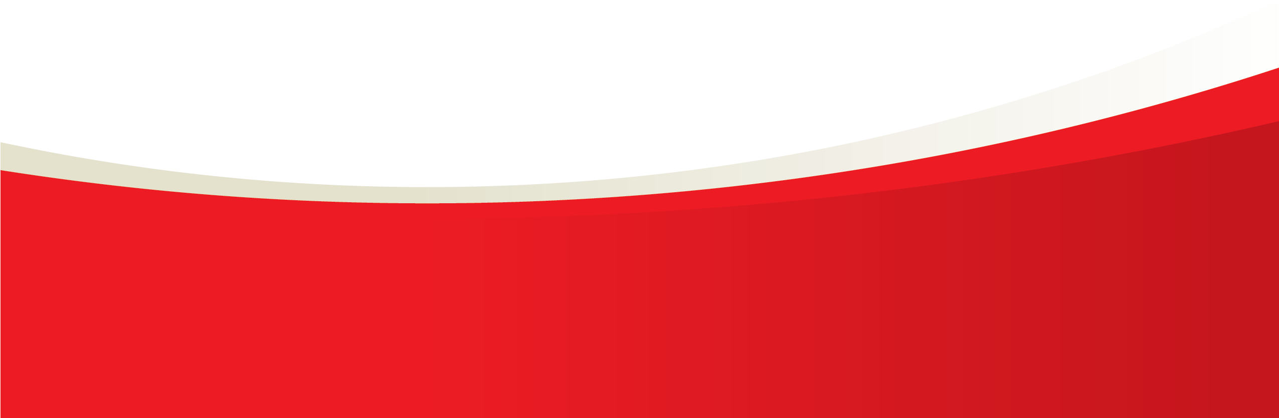 Congratulations! The PNG Image Has Been Downloaded (Layer Png , Png ...