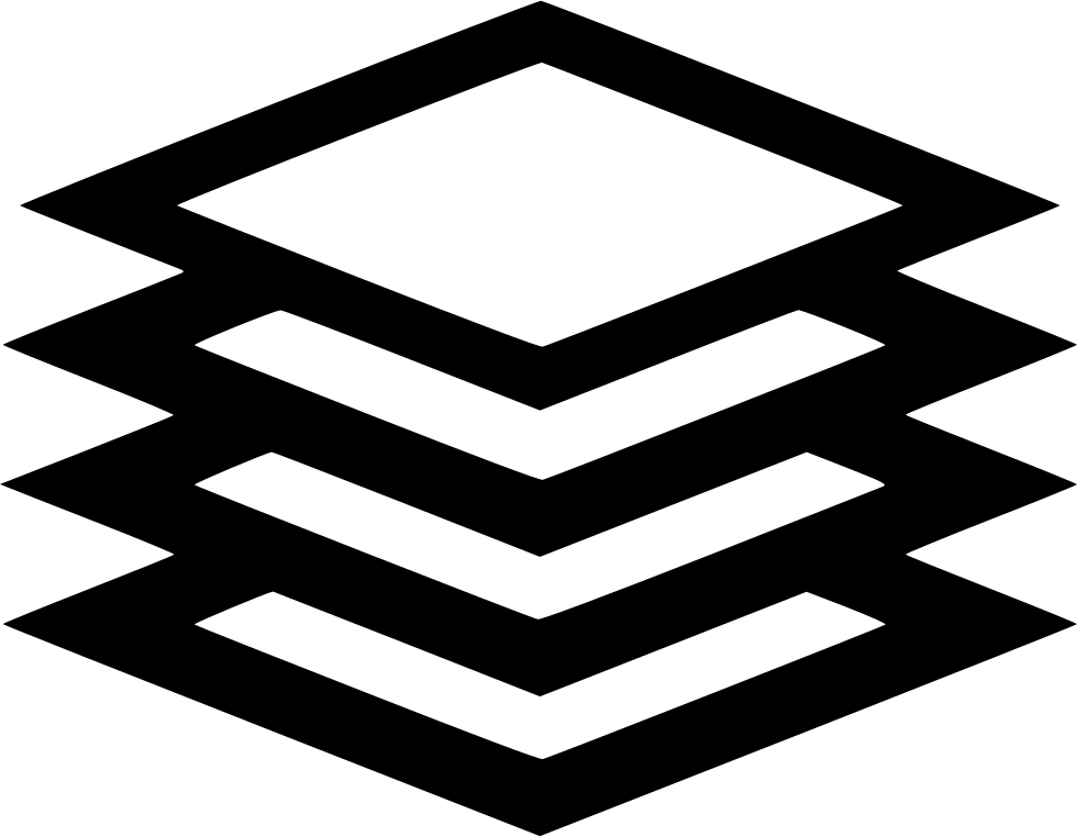 Congratulations! The PNG Image Has Been Downloaded (Career Development ...