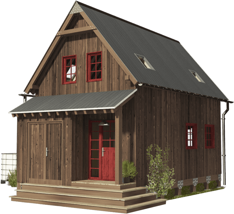 Congratulations! The PNG Image Has Been Downloaded (Transparent Small ...