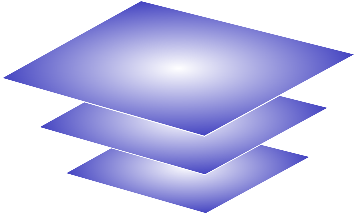 Congratulations! The PNG Image Has Been Downloaded (All Photo Png ...