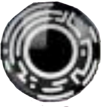 Congratulations! The PNG Image Has Been Downloaded (#cyborg Eye ...