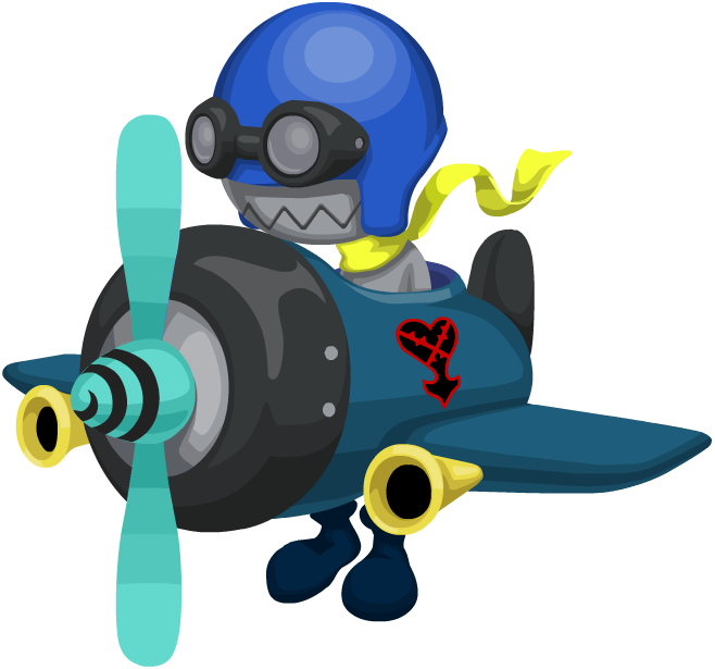 Congratulations! The PNG Image Has Been Downloaded (Kingdom Hearts ...