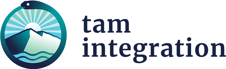 Congratulations! The PNG Image Has Been Downloaded (Tam Logo Left 1000 ...