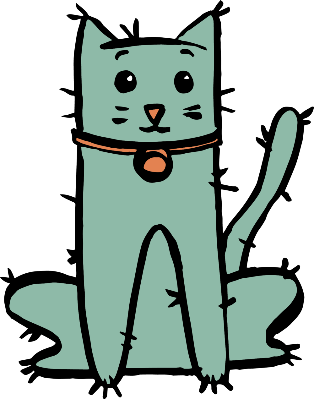 Congratulations! The PNG Image Has Been Downloaded (Transparent Cartoon ...