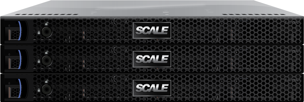 Congratulations! The PNG Image Has Been Downloaded (Len-hc1250 Cluster ...