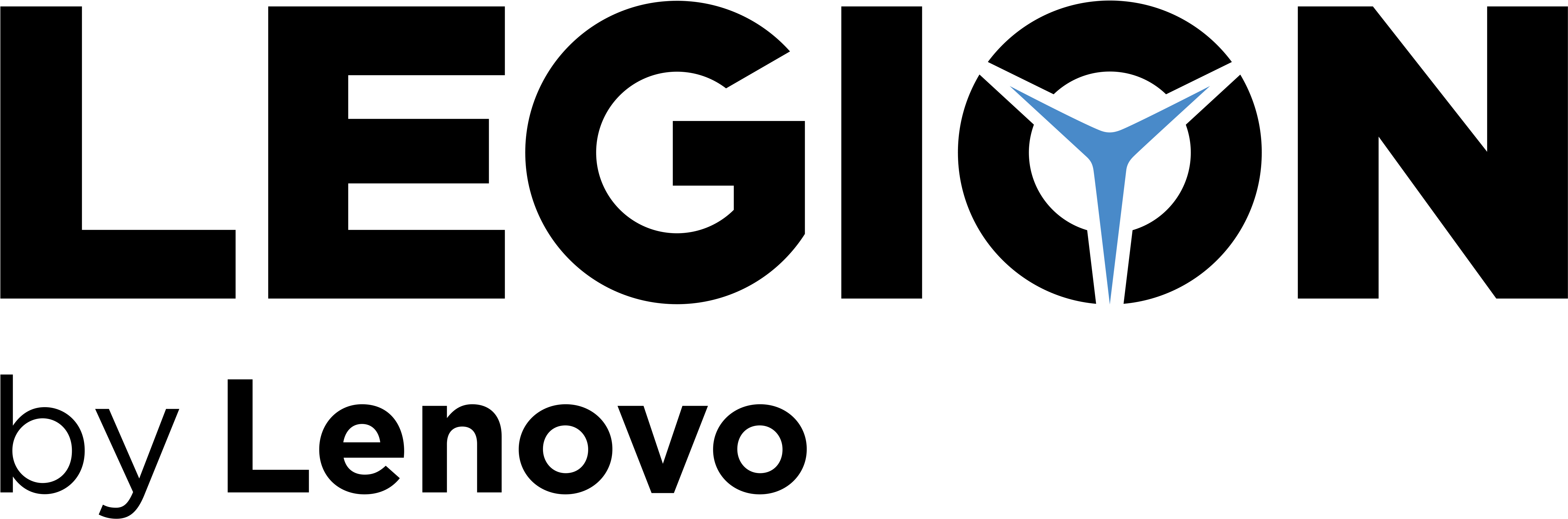 Congratulations! The PNG Image Has Been Downloaded (Lenovo Legion Logo ...