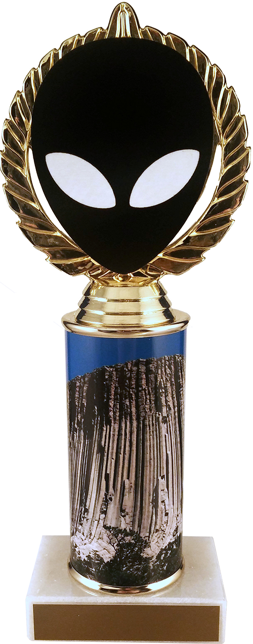 Congratulations! The PNG Image Has Been Downloaded (Alien Vector Cut ...