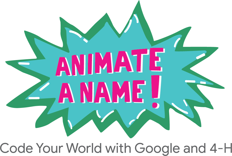 Congratulations! The PNG Image Has Been Downloaded (Scratch Animate A ...