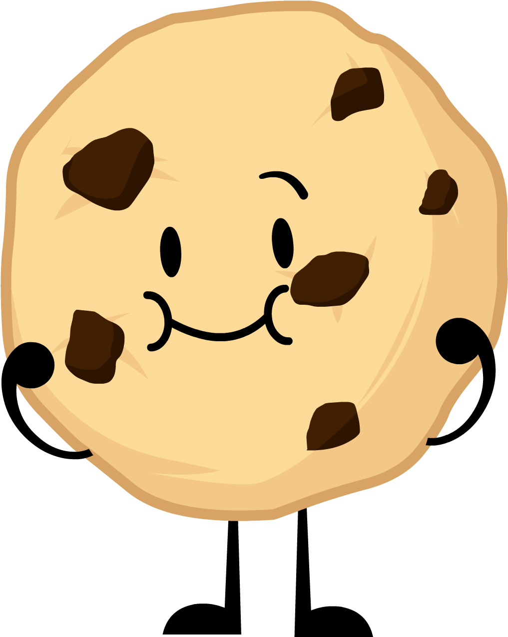 Congratulations! The PNG Image Has Been Downloaded (Inanimate Insanity ...