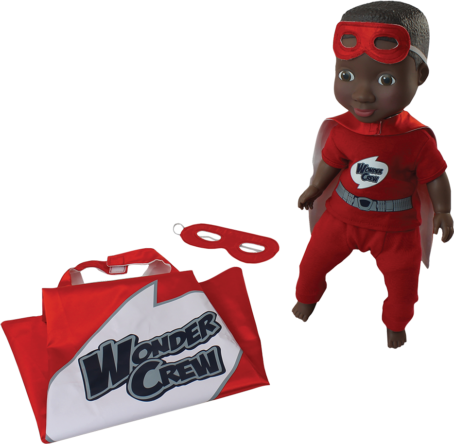 Congratulations! The PNG Image Has Been Downloaded (Marco Wonder Crew ...