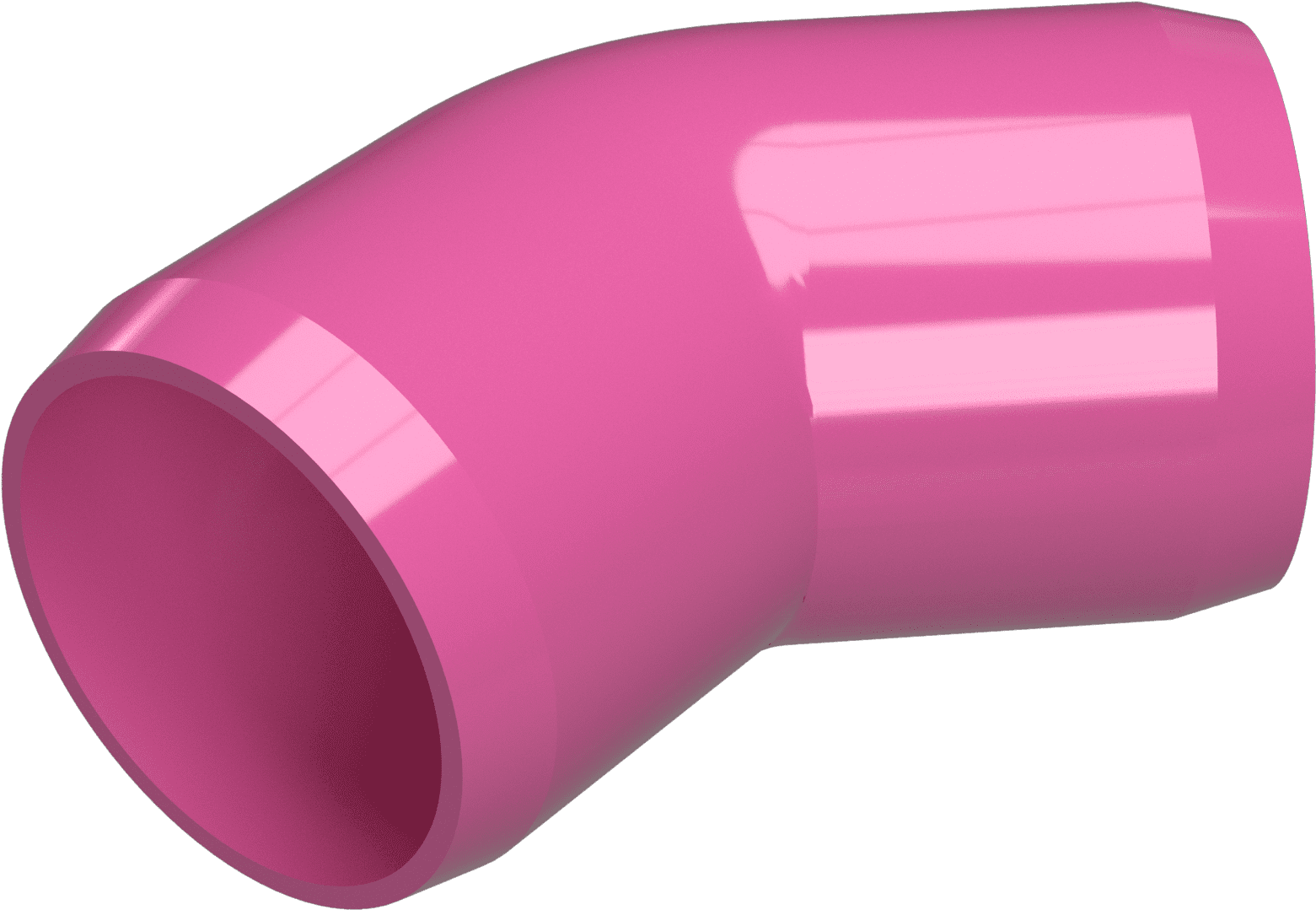 Congratulations! The PNG Image Has Been Downloaded (Orange Pvc Pipe, HD ...