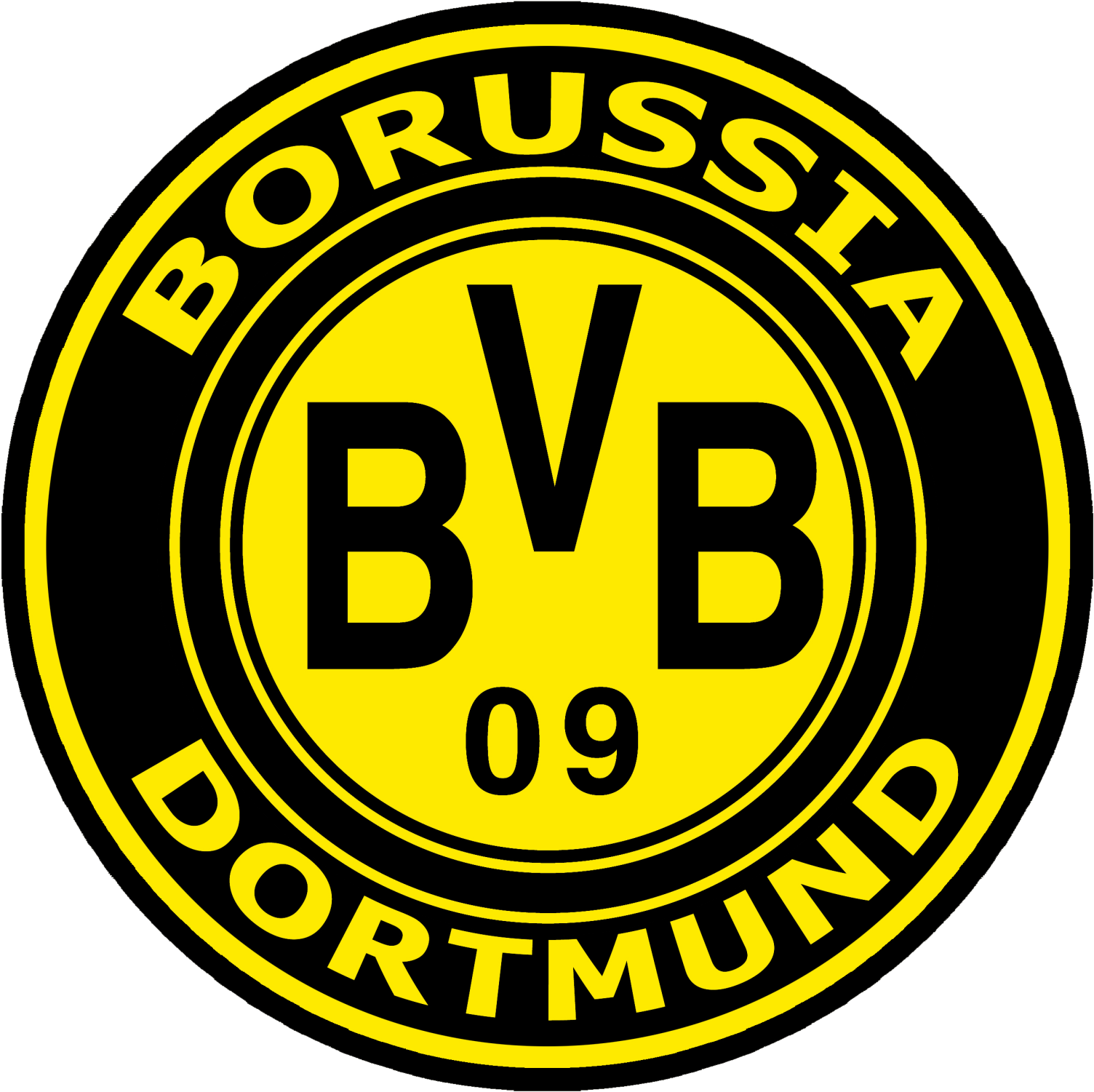 Congratulations! The PNG Image Has Been Downloaded (Transparent Bvb ...