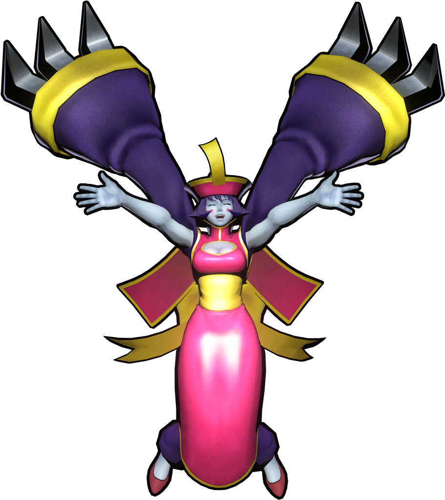 Congratulations! The PNG Image Has Been Downloaded (Hsien-ko Mvc3 Win ...