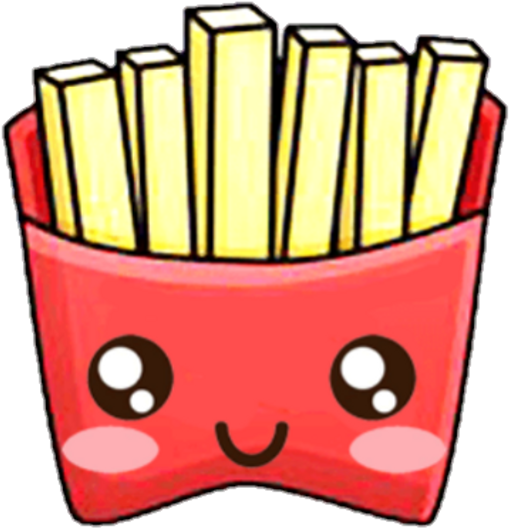 Congratulations! The PNG Image Has Been Downloaded (Food Clipart ...