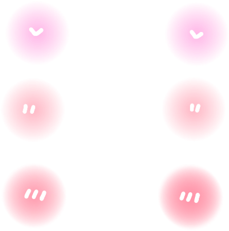 Congratulations! The PNG Image Has Been Downloaded (Kawaii Blush Png ...