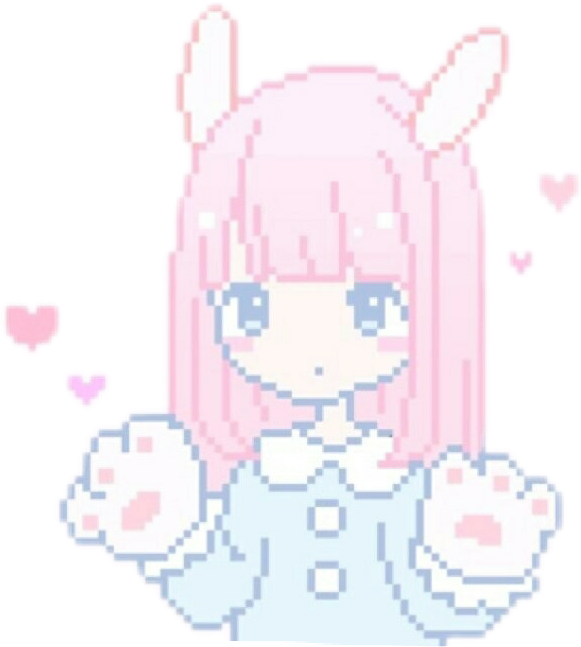 Congratulations! The PNG Image Has Been Downloaded (Transparent Cute ...