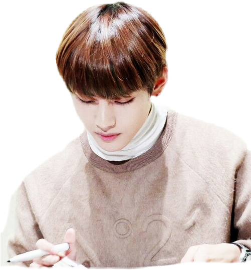 Congratulations! The PNG Image Has Been Downloaded (Bts Taehyung ...