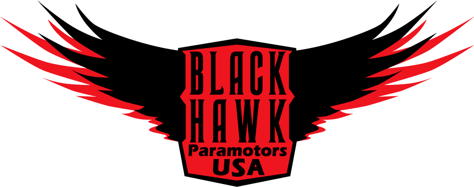 Congratulations! The PNG Image Has Been Downloaded (Black Hawk Team ...