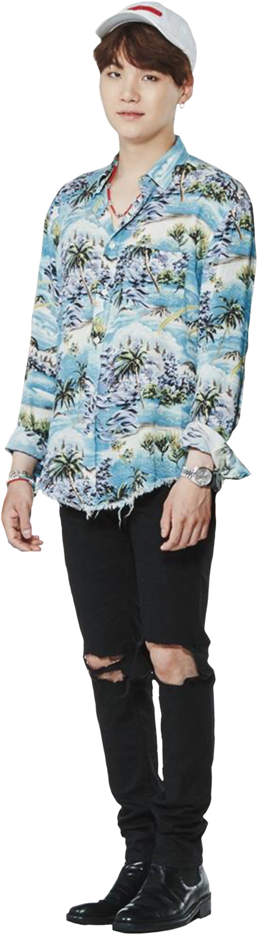 Congratulations! The PNG Image Has Been Downloaded (Transparent Bts Png ...