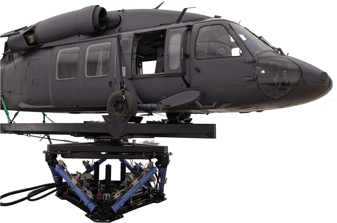 Congratulations! The PNG Image Has Been Downloaded (Black Hawk, HD Png ...