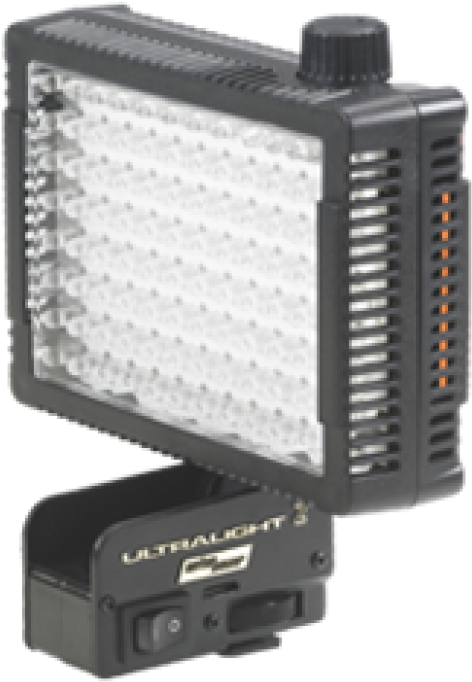 Congratulations! The PNG Image Has Been Downloaded (Anton Bauer Led ...