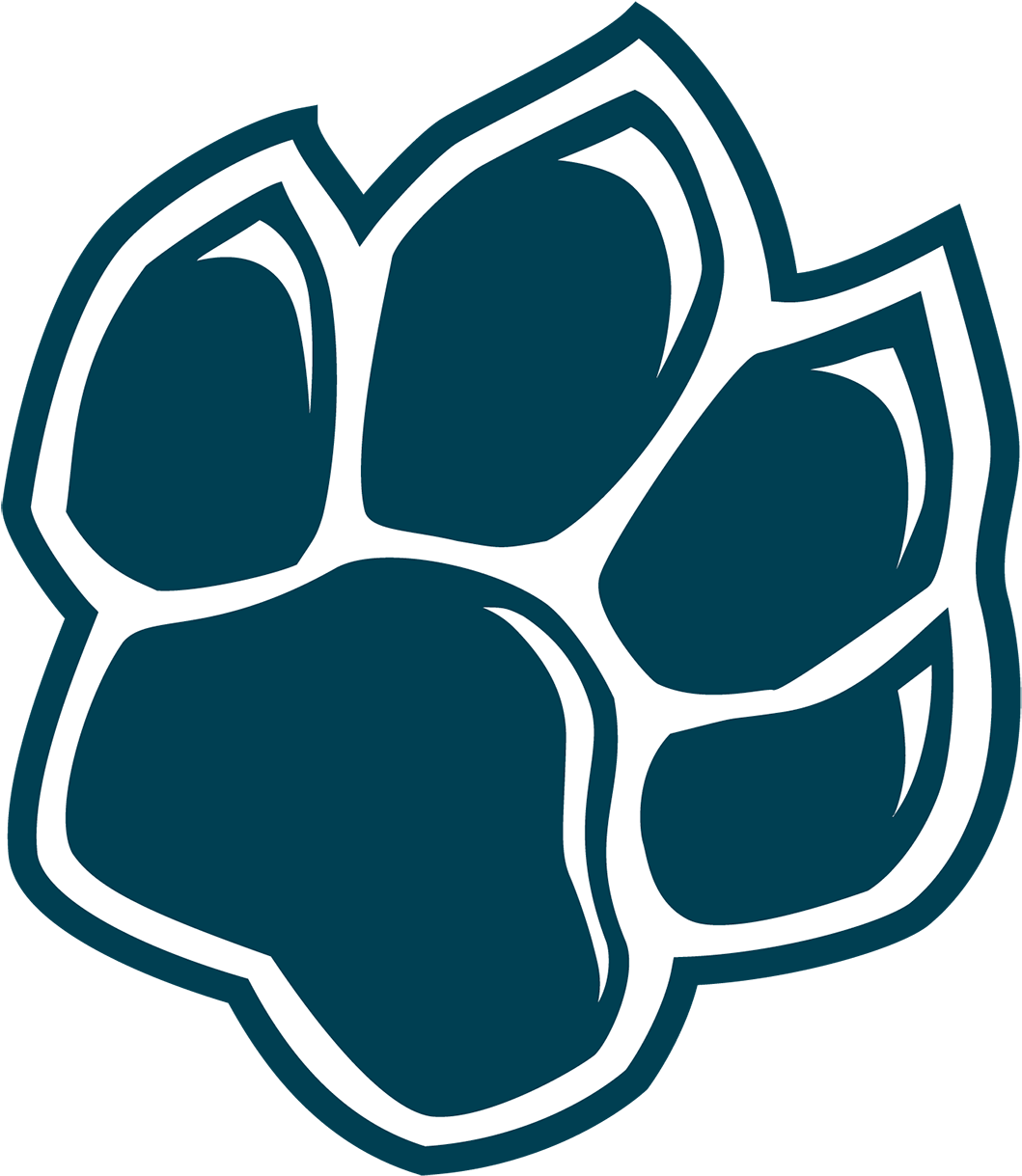 Congratulations! The PNG Image Has Been Downloaded (Columbus State ...