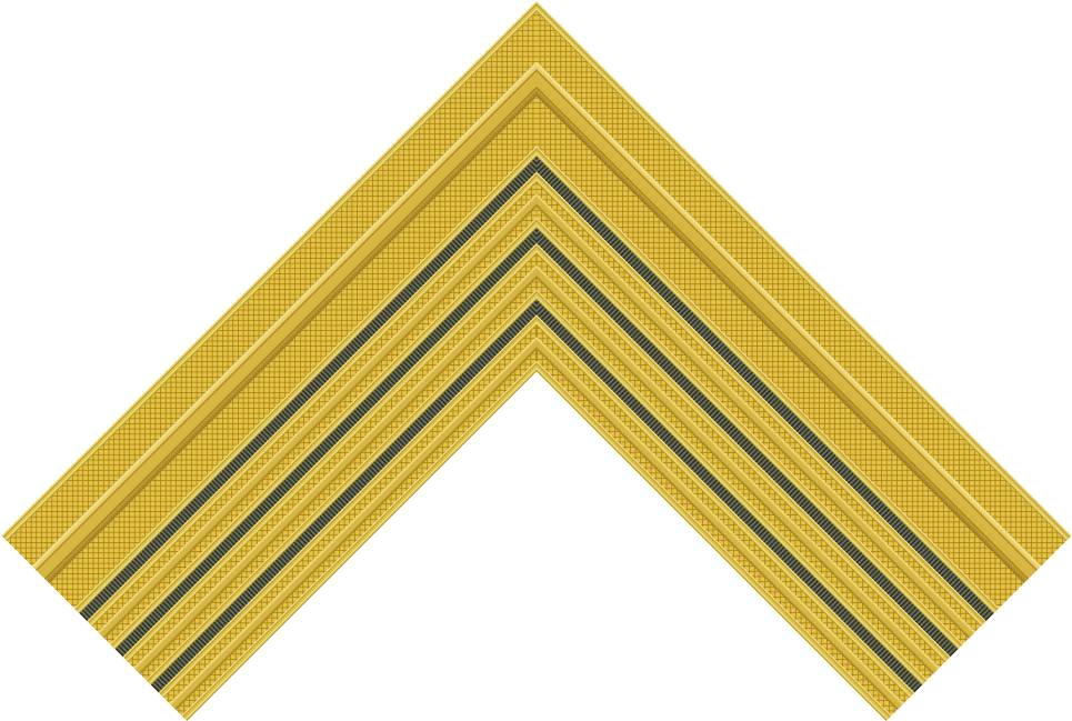 Congratulations! The PNG Image Has Been Downloaded (Transparent Colonel ...