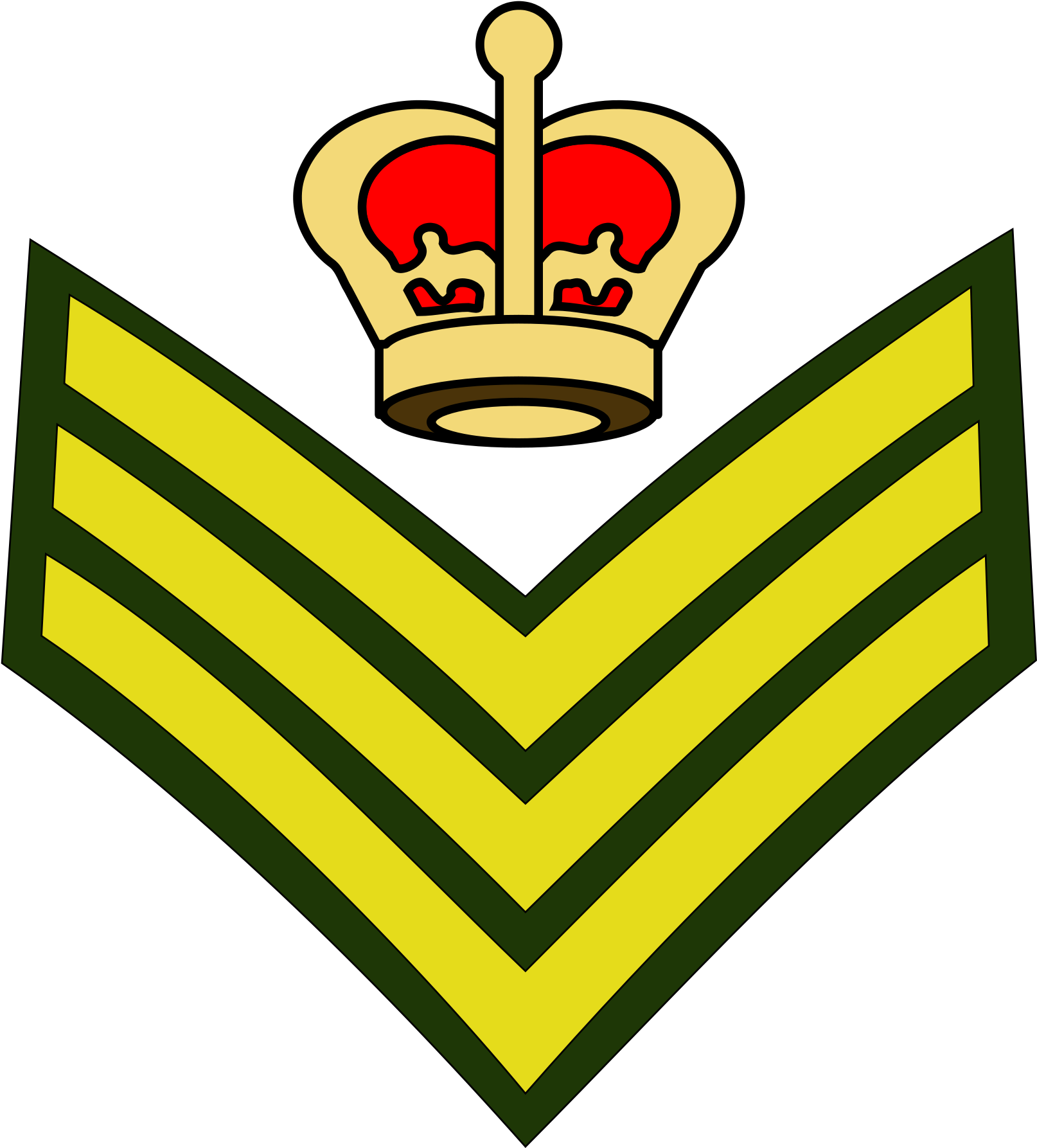 Congratulations! The PNG Image Has Been Downloaded (Transparent Colonel ...