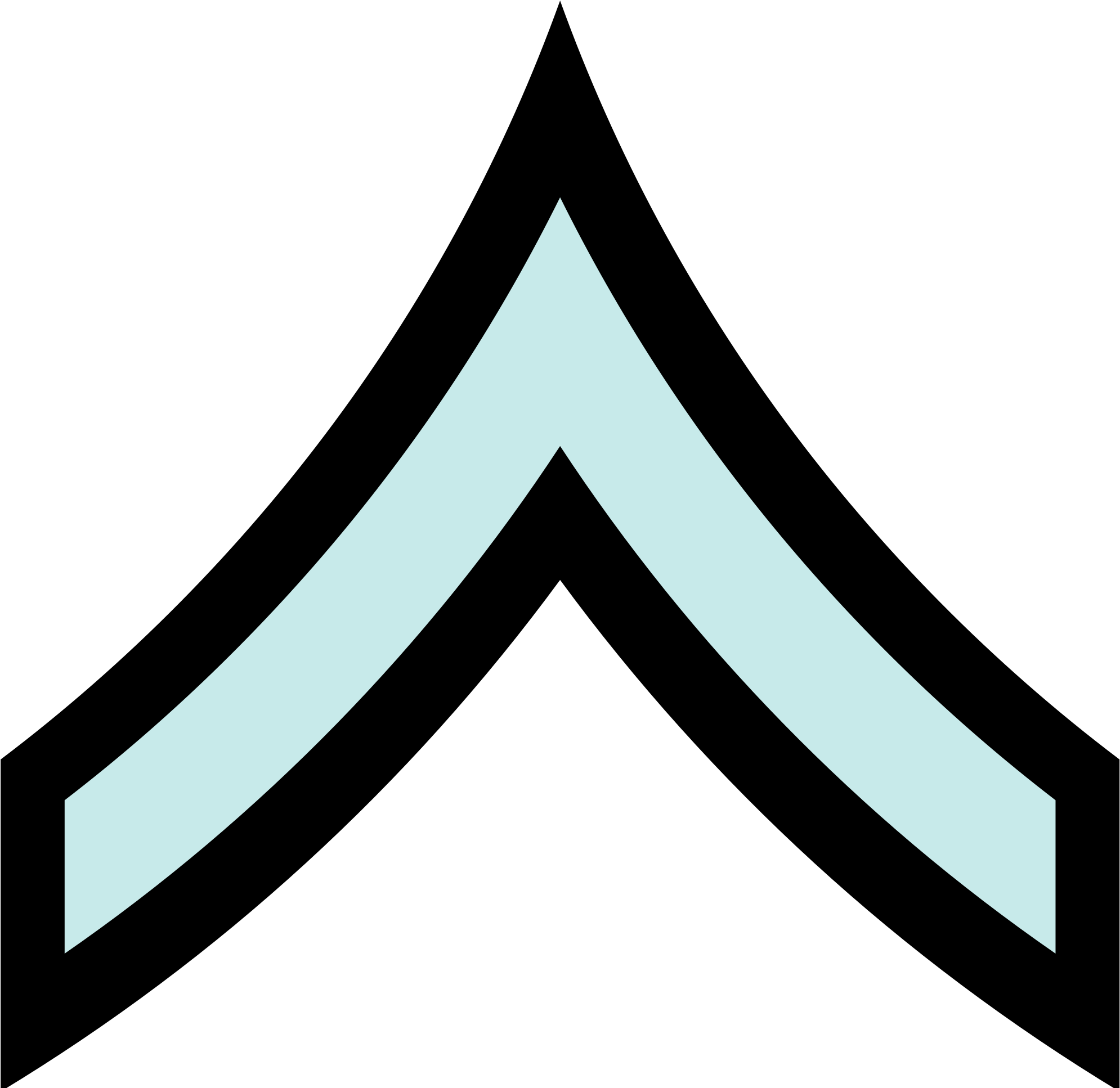 Congratulations! The PNG Image Has Been Downloaded (Us Army Rank Pvt ...