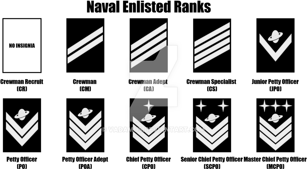 Congratulations! The PNG Image Has Been Downloaded (Clip Art Army ...