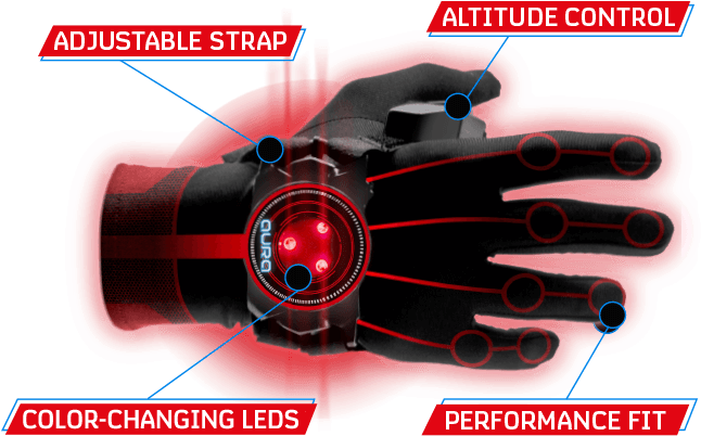 Congratulations! The PNG Image Has Been Downloaded (Kd Interactive Aura ...