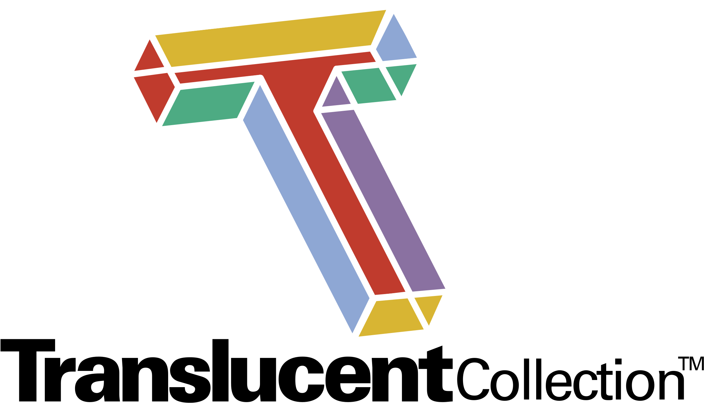 Congratulations! The PNG Image Has Been Downloaded (Translucent ...