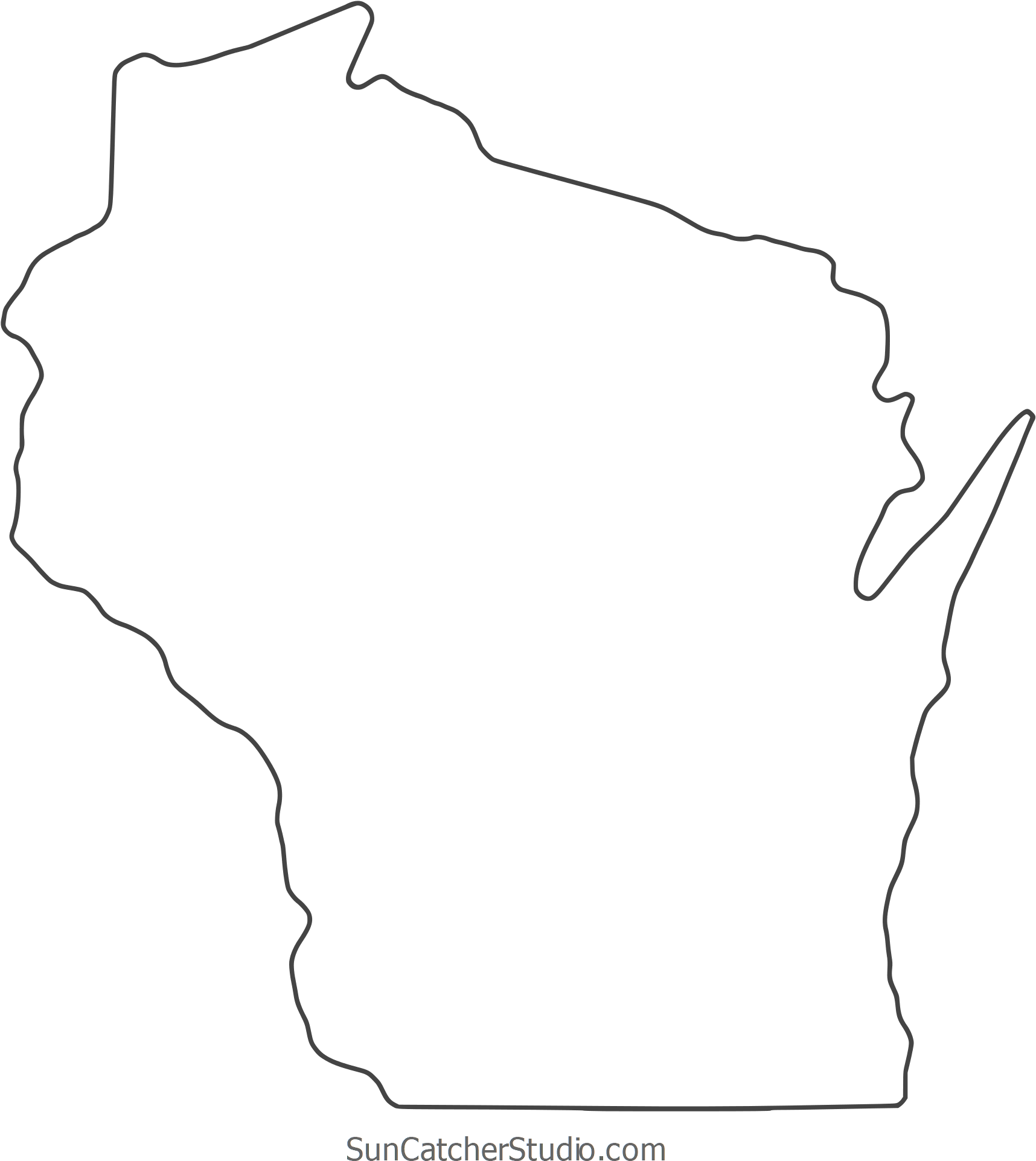 Congratulations! The PNG Image Has Been Downloaded (Download Hd Free ...