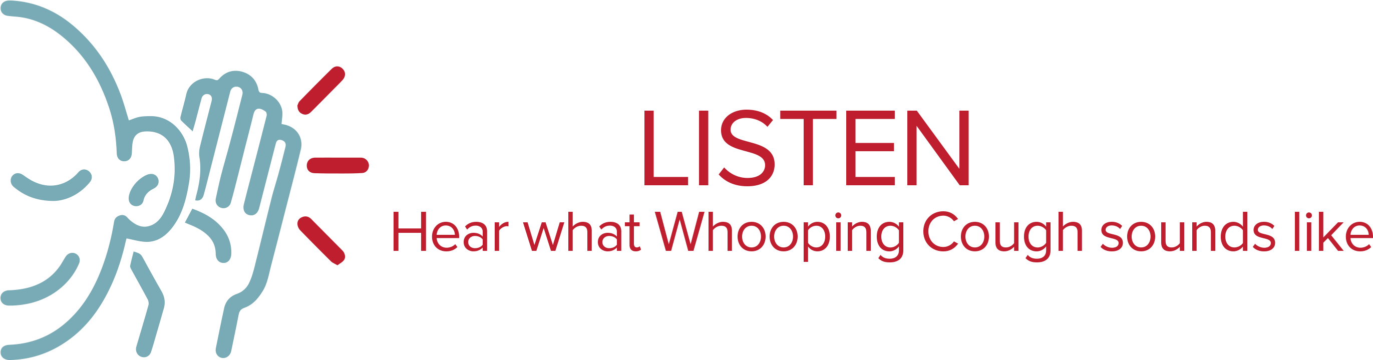 Congratulations! The PNG Image Has Been Downloaded (Whooping Cough ...