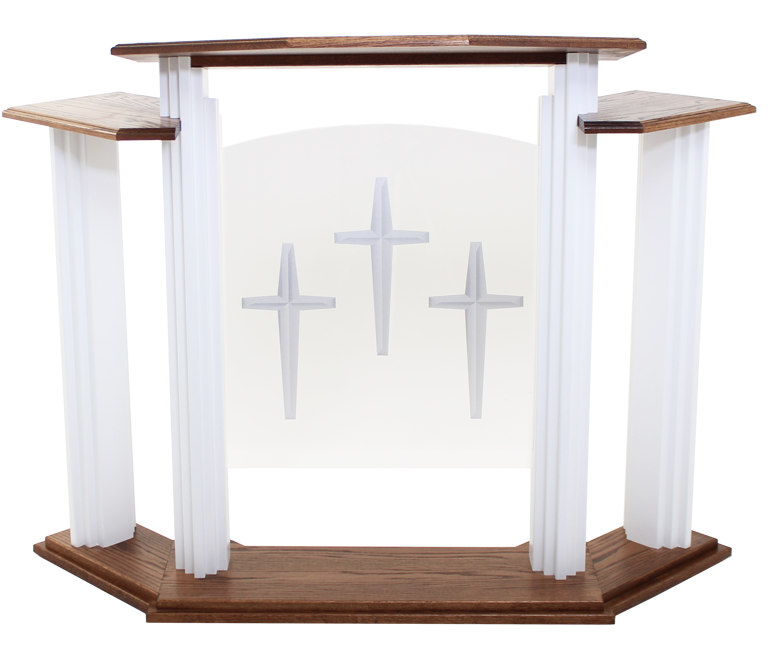 Congratulations! The PNG Image Has Been Downloaded (Church Furniture ...