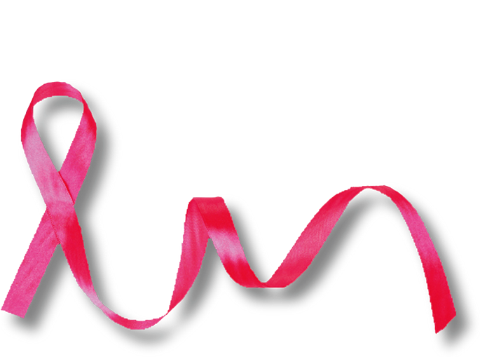 Congratulations! The PNG Image Has Been Downloaded (Mes Logo Photo ...