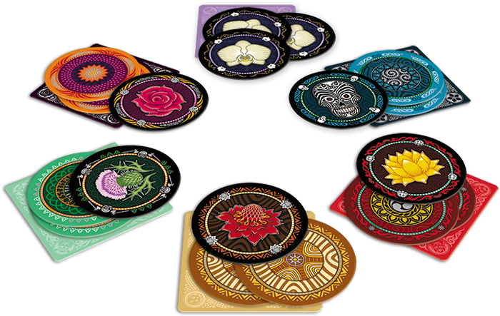 Congratulations! The PNG Image Has Been Downloaded (Skull Data Rimg ...